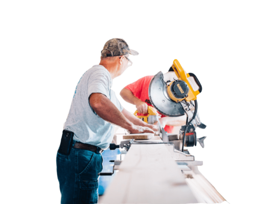 RPL(recognition of prior learning) Degree in Australia |[Get Certified ...